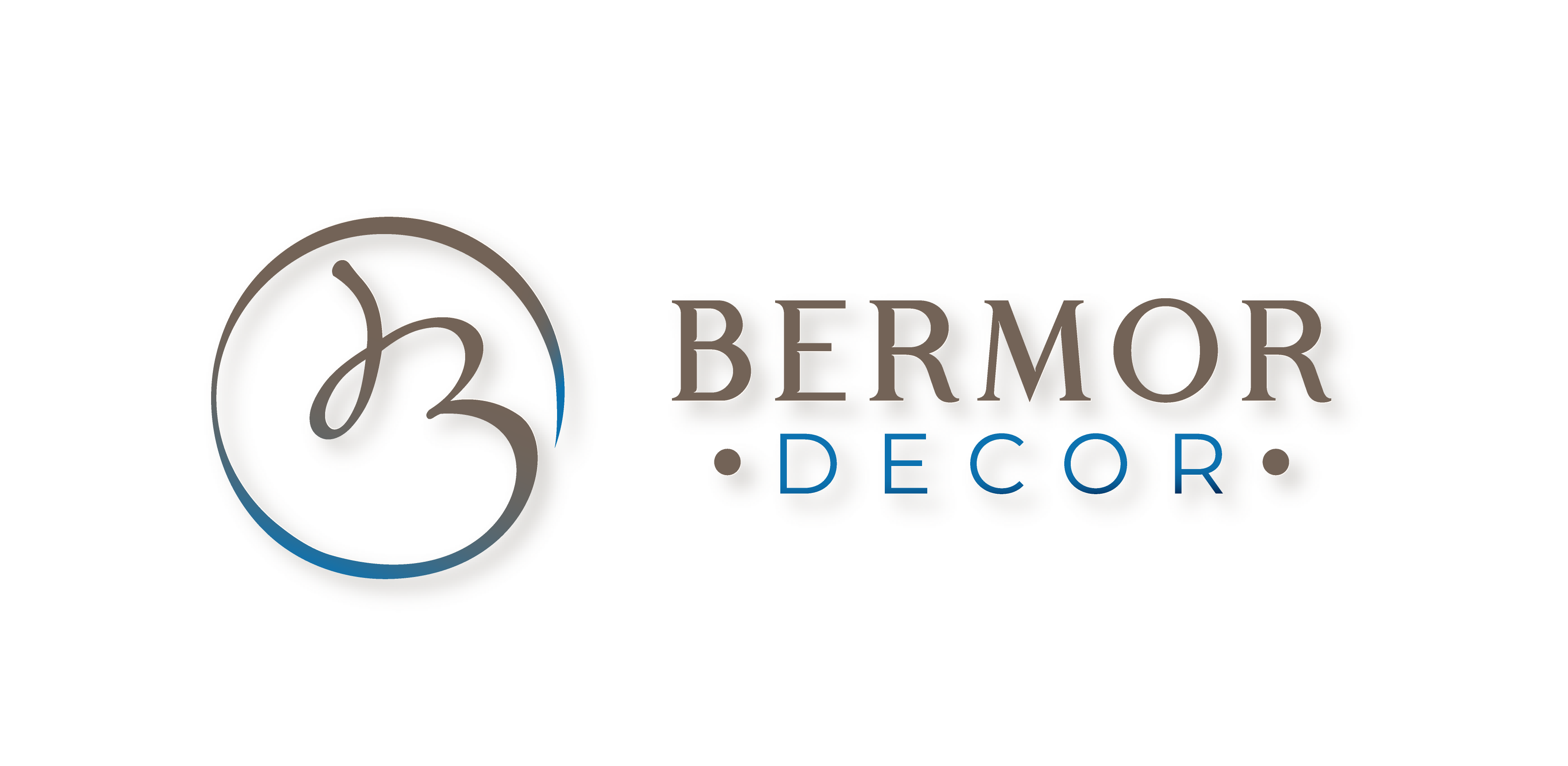 Our Products – Bermor Decor